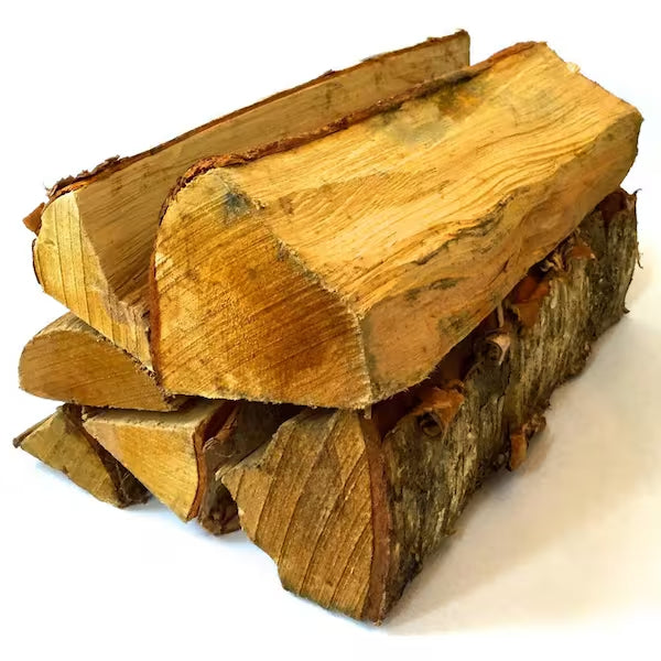 Firewood - ALPEA Delivery